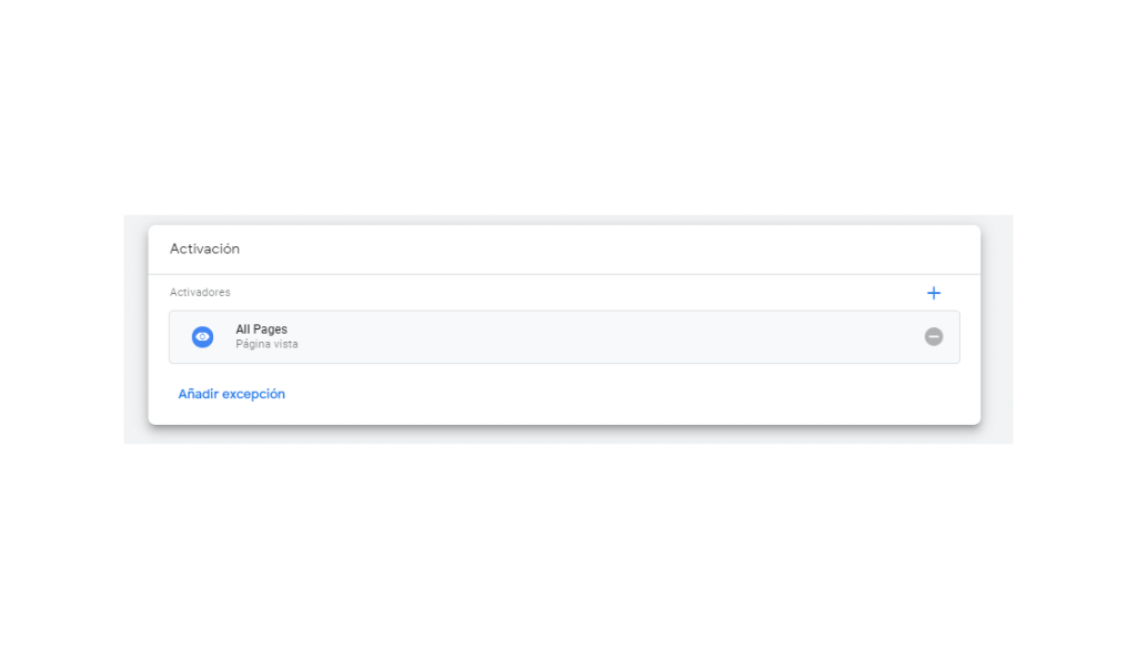 Implementación del ChatBot en el sitio web - Alexis Saavedra