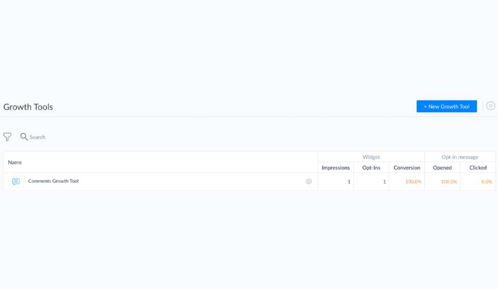 Implementación del ChatBot en el sitio web - Alexis Saavedra