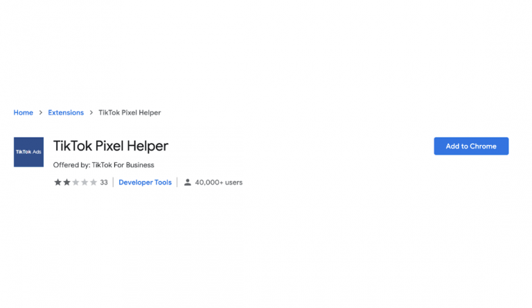 Qué es TikTok Pixel y cómo instalarlo paso a paso - Alexis Saavedra